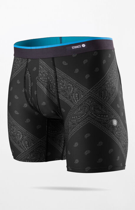 Men's Socks and Boxers | PacSun