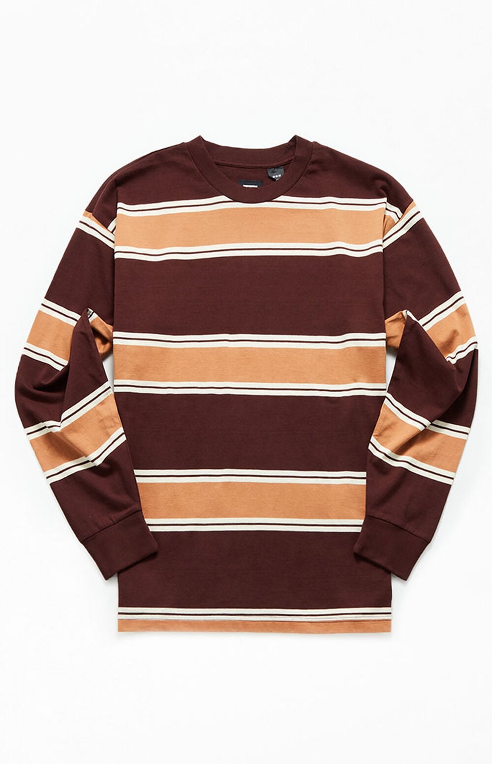 Levi's Boxy Long Sleeve Skate T-Shirt | Pacsun