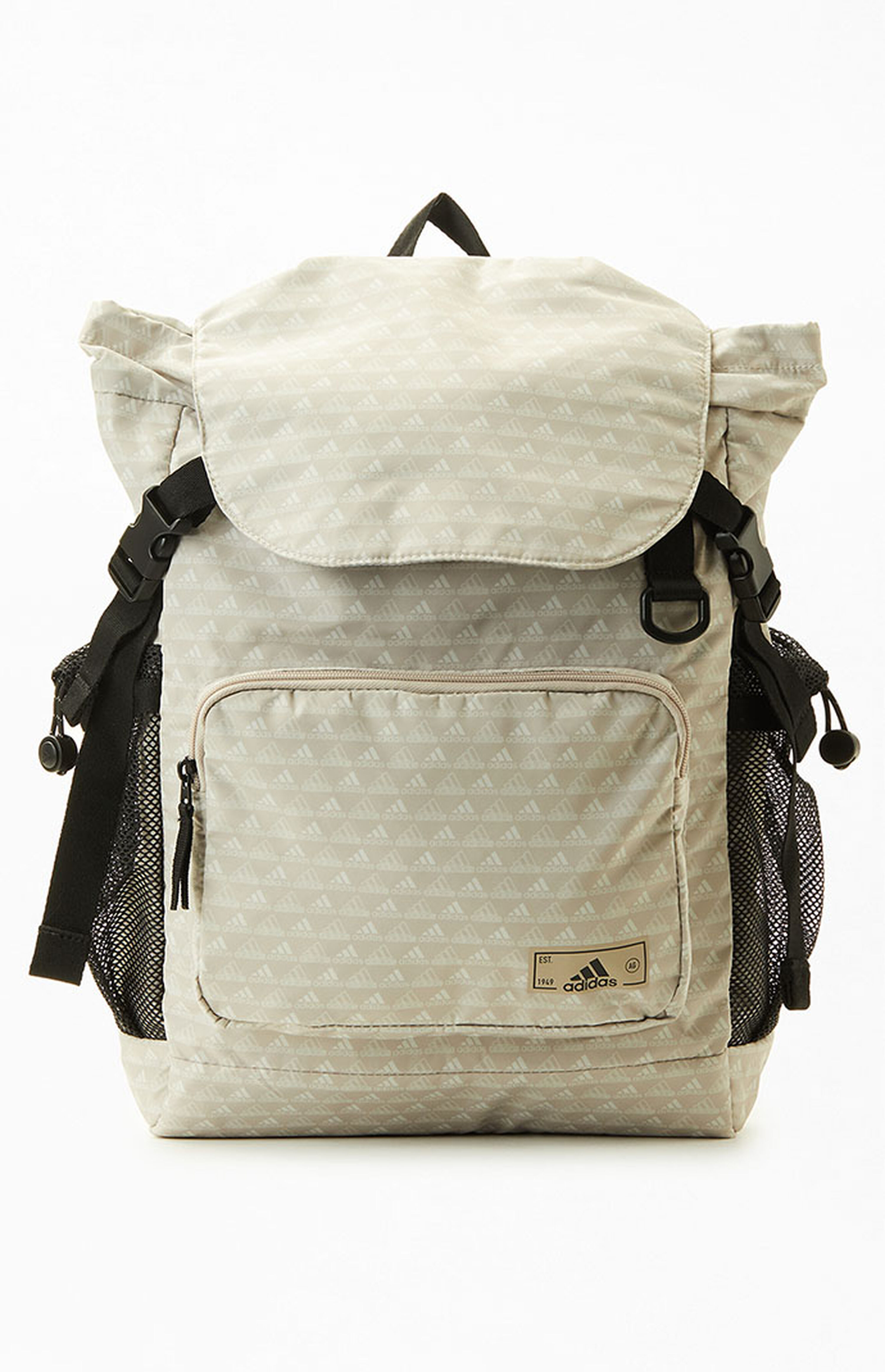 adidas Saturday Backpack | Pacsun