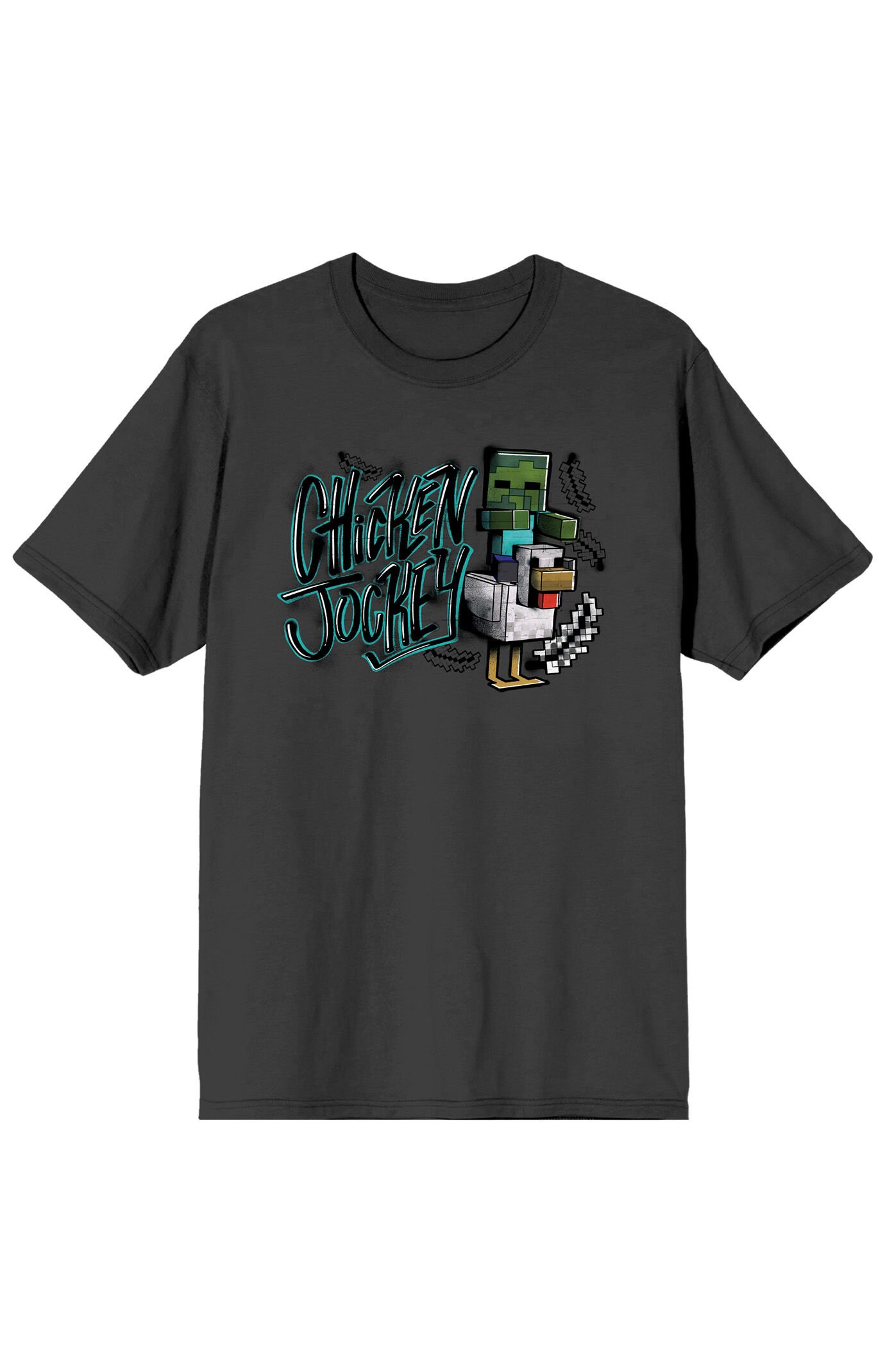 Official Minecraft Merchandise | Pacsun