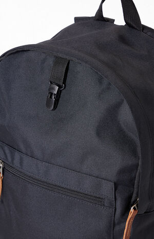 Brixton University Backpack | PacSun
