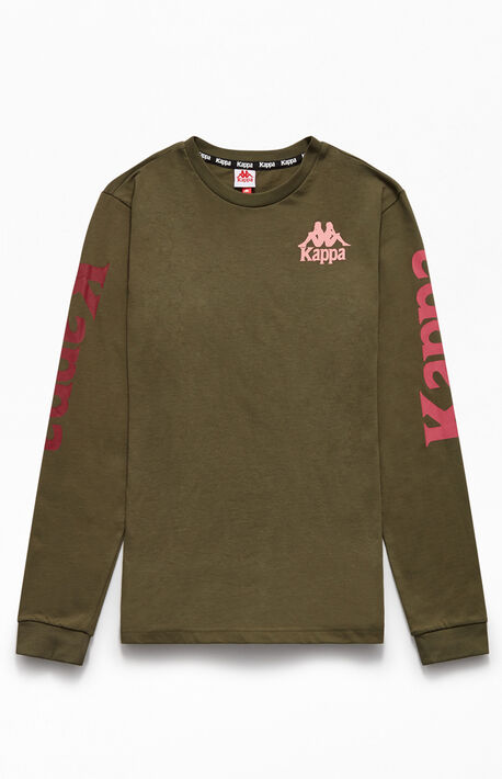 Kappa for Men | PacSun