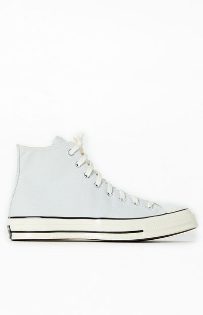 Converse Chuck 70 High Top Shoes | PacSun