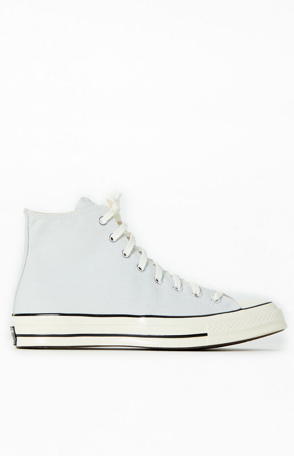 Converse Chuck 70 High Top Shoes | PacSun