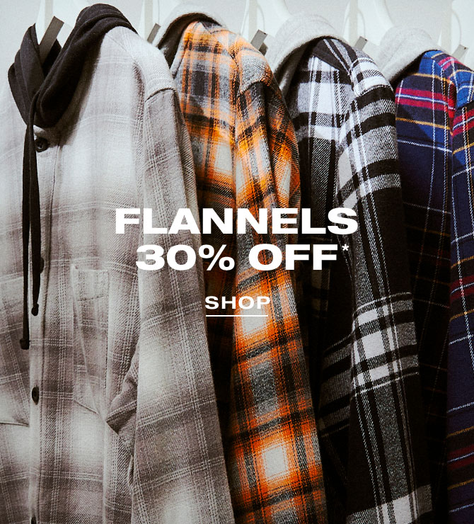 PacSun | California Lifestyle Clothing, Shoes, and Accessories