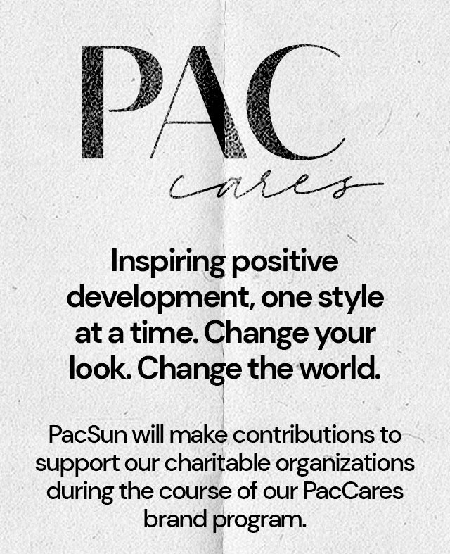 Pac Cares