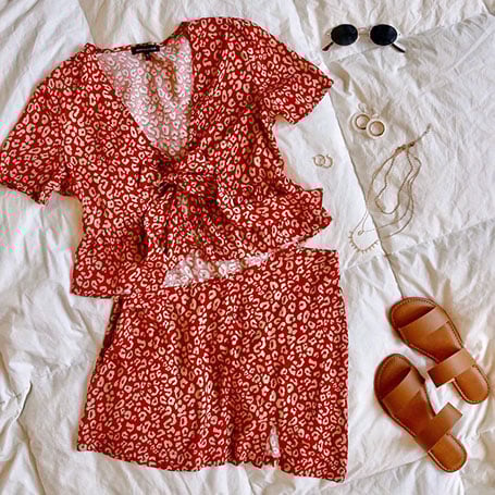 PacSun | California Lifestyle Clothing, Shoes, and Accessories