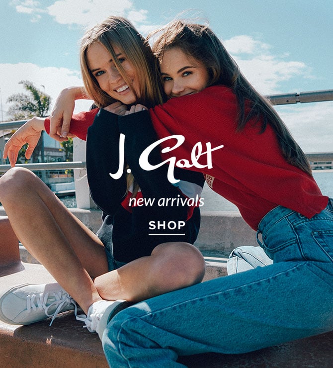 California Lifestyle Clothing, Mens Clothing, Womens Clothing, Jeans ...