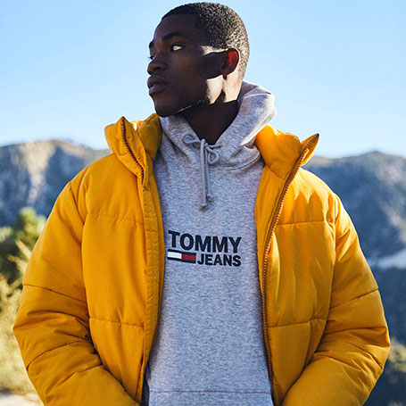 PacSun | California Lifestyle Clothing, Shoes, and Accessories