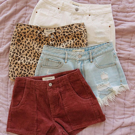 PacSun | California Lifestyle Clothing, Shoes, and Accessories