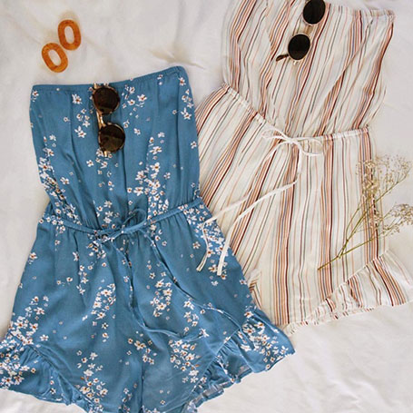 PacSun | California Lifestyle Clothing, Shoes, and Accessories