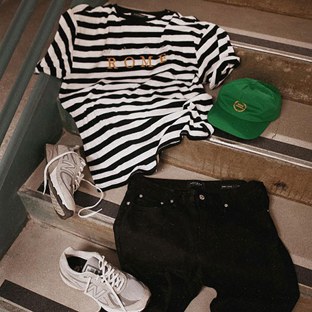 PacSun | California Lifestyle Clothing, Shoes, and Accessories