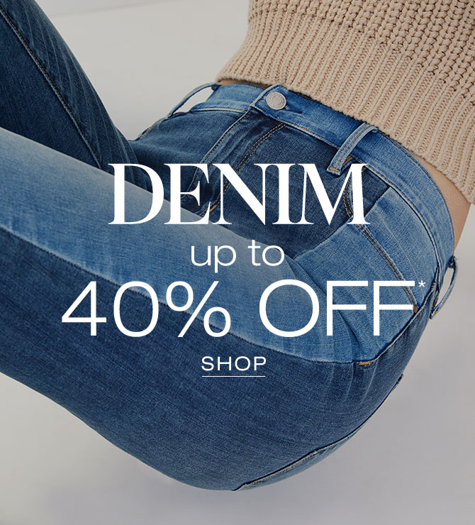 PacSun | California Lifestyle Clothing, Shoes, and Accessories