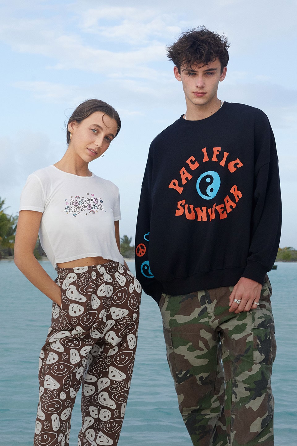 Sites-pacsun-Site