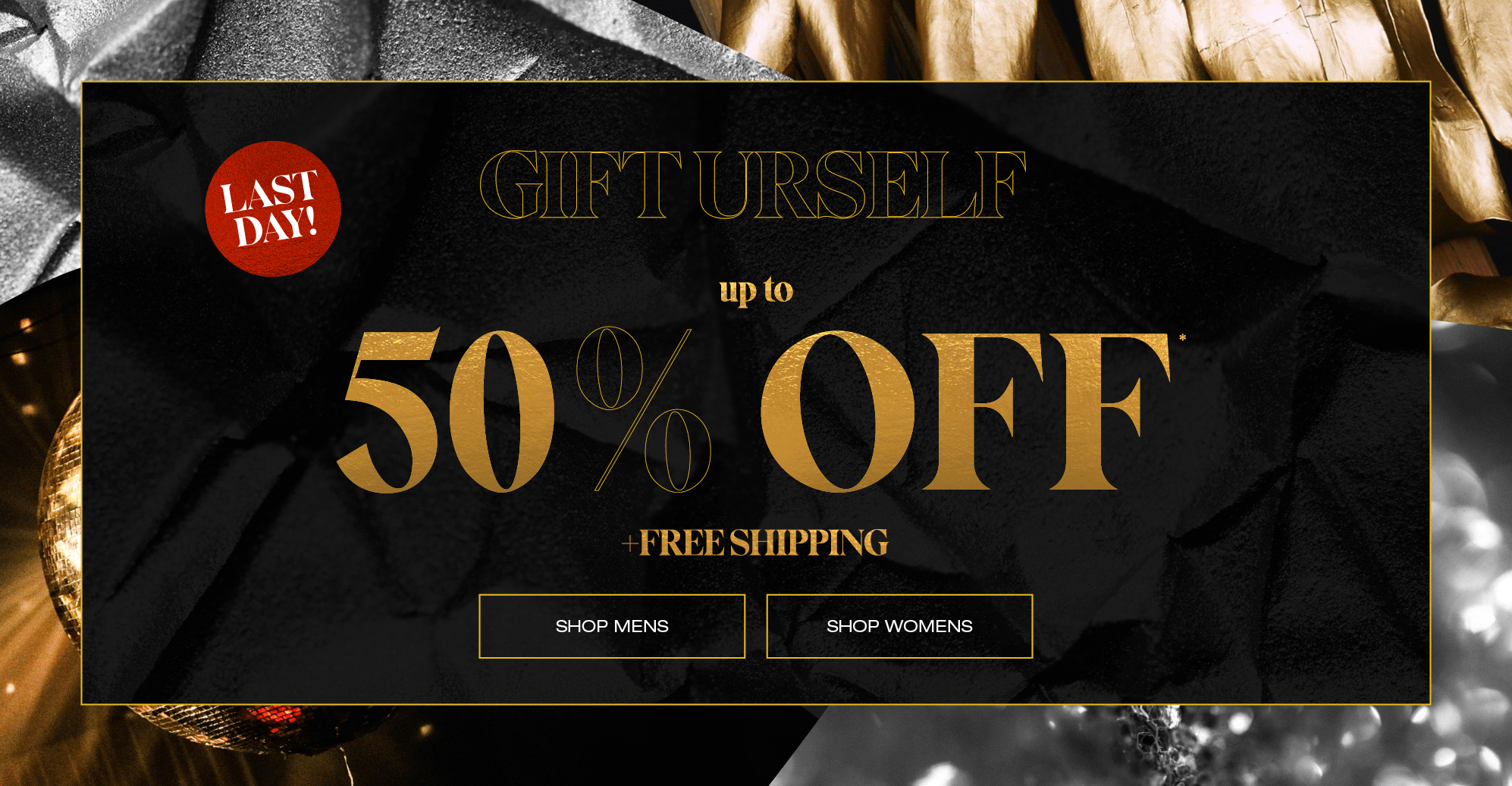 PacSun | California Lifestyle Clothing, Shoes, and Accessories