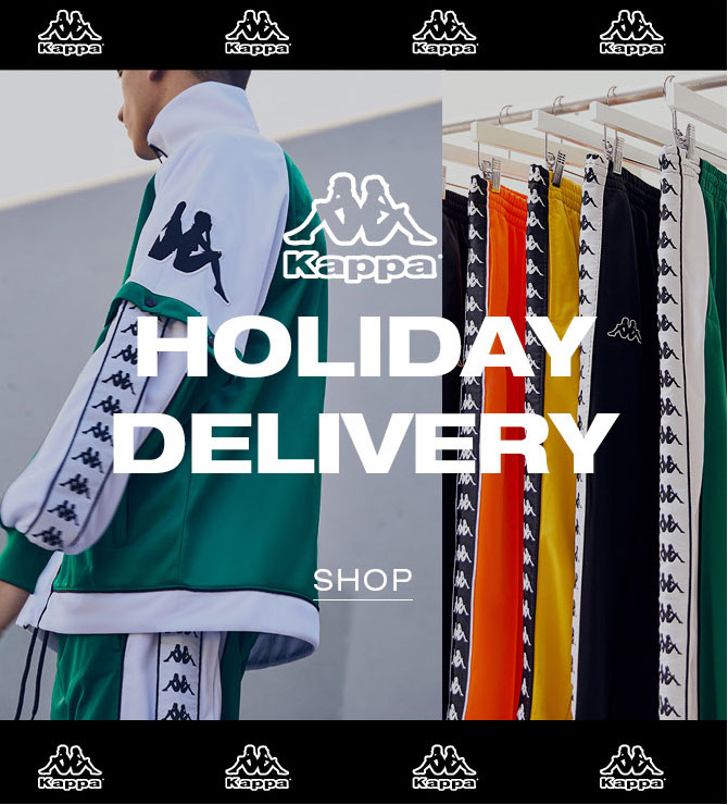 PacSun | California Lifestyle Clothing, Shoes, and Accessories