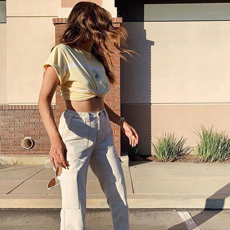 PacSun | California Lifestyle Clothing, Shoes, and Accessories