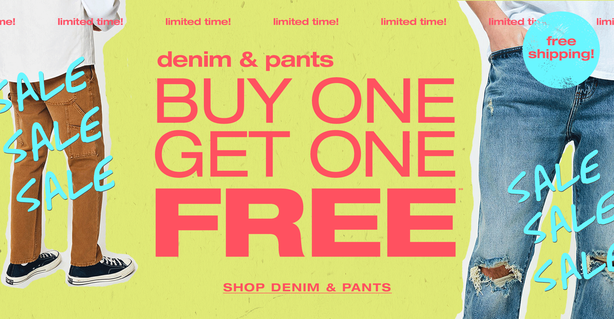 PacSun | California Lifestyle Clothing, Shoes, and Accessories