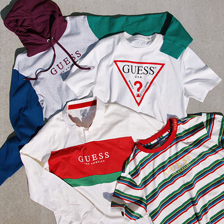 PacSun | California Lifestyle Clothing, Shoes, and Accessories