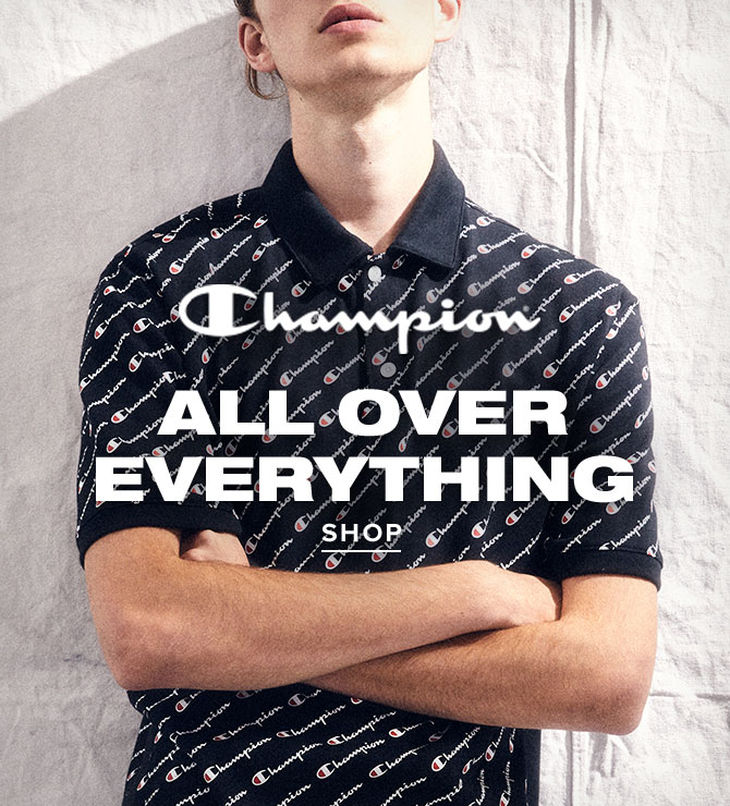 California Lifestyle Clothing, Shoes, and Accessories | PacSun