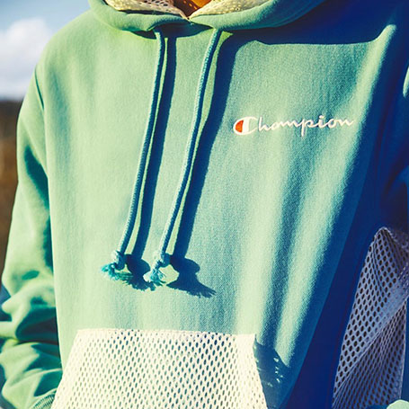 PacSun | California Lifestyle Clothing, Shoes, and Accessories