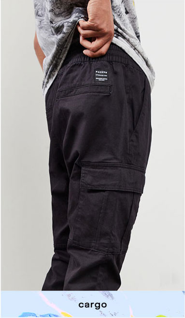 Men's Pants | PacSun