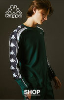 Shoes for Women: Sandals, Heels, Sneakers, and More | PacSun