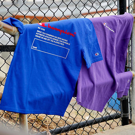 PacSun | California Lifestyle Clothing, Shoes, and Accessories