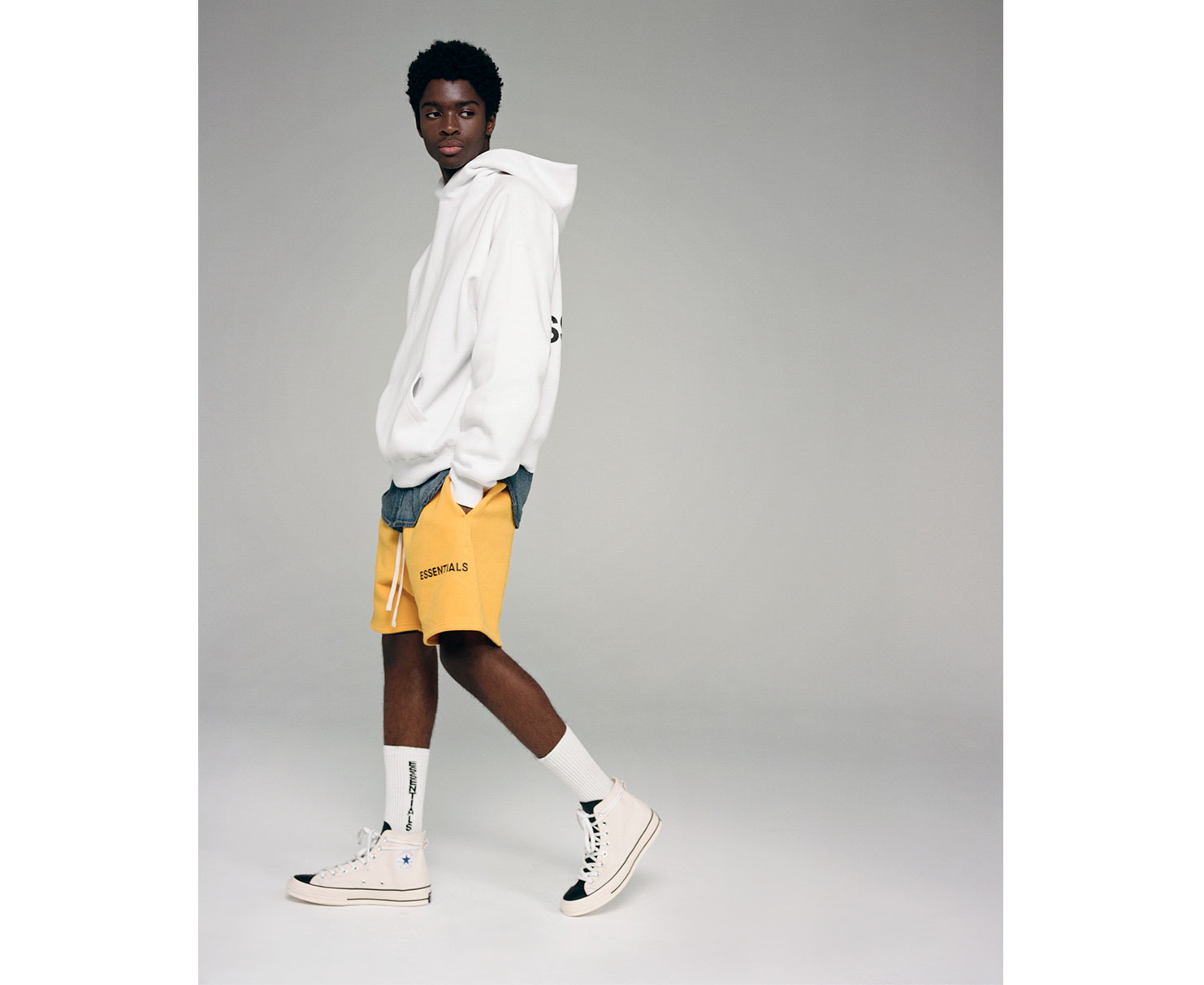 FOG – Fear of God | PacSun