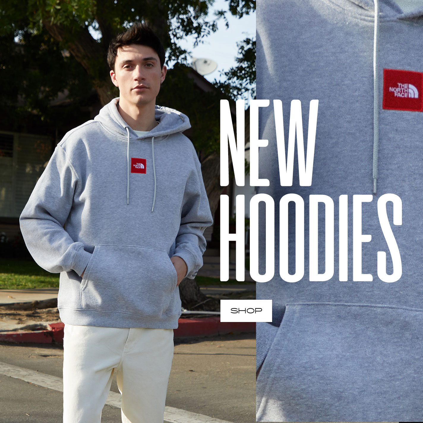 PacSun | California Lifestyle Clothing, Shoes, and Accessories