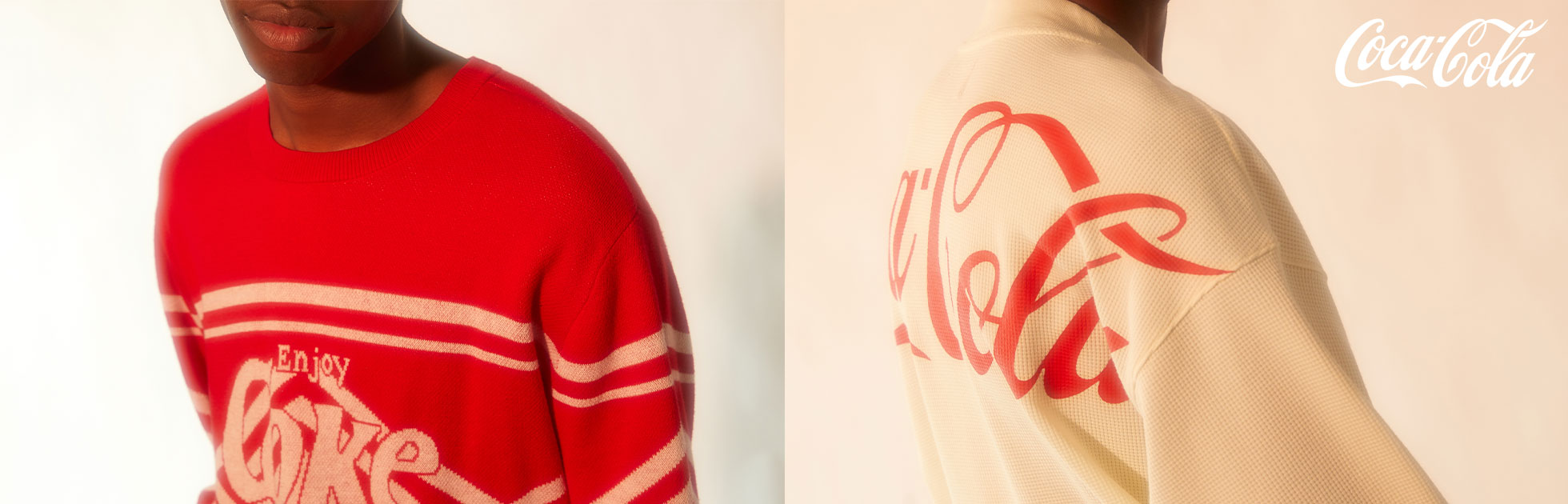 Coca-Cola Clothing | PacSun