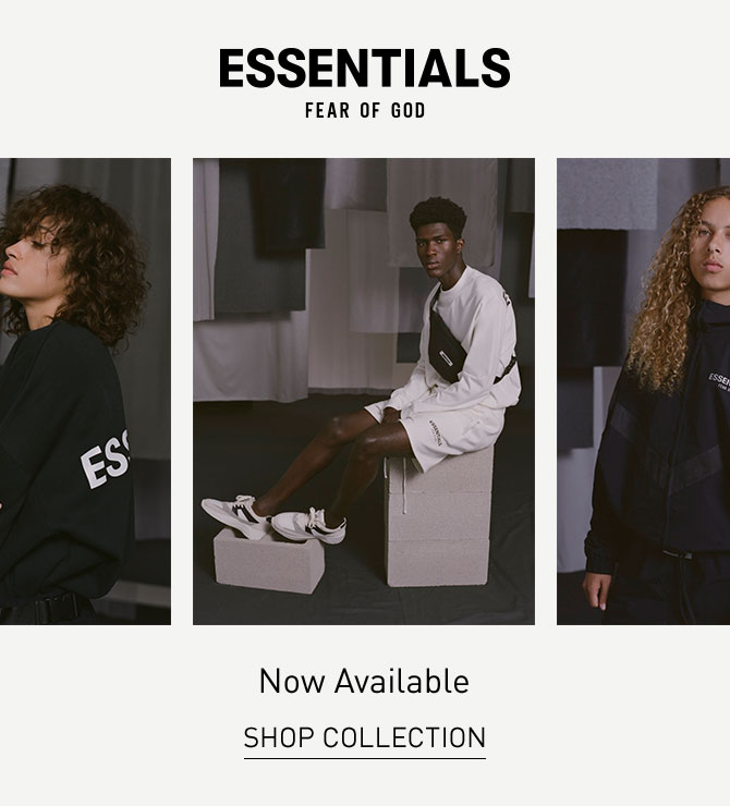 PacSun | California Lifestyle Clothing, Shoes, and Accessories