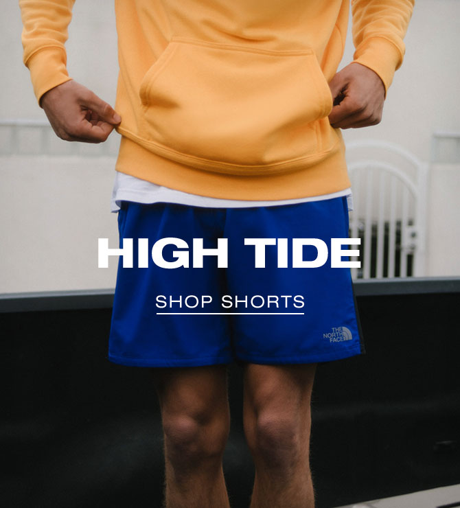 PacSun | California Lifestyle Clothing, Shoes, and Accessories