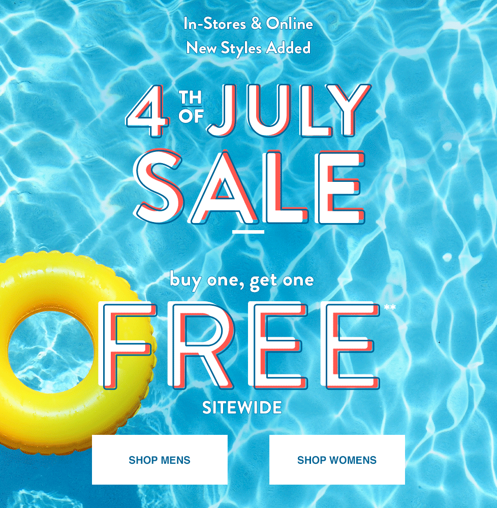 California Lifestyle Clothing, Shoes, and Accessories | PacSun