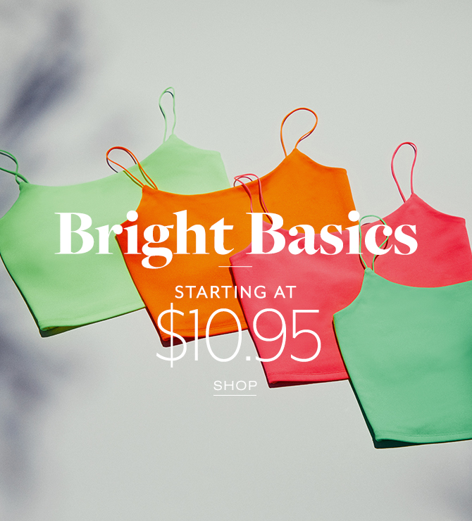 PacSun | California Lifestyle Clothing, Shoes, and Accessories