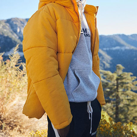 PacSun | California Lifestyle Clothing, Shoes, and Accessories