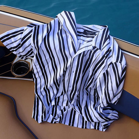 PacSun | California Lifestyle Clothing, Shoes, and Accessories