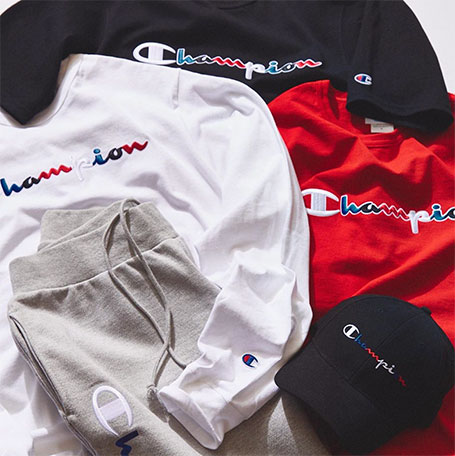 PacSun | California Lifestyle Clothing, Shoes, and Accessories