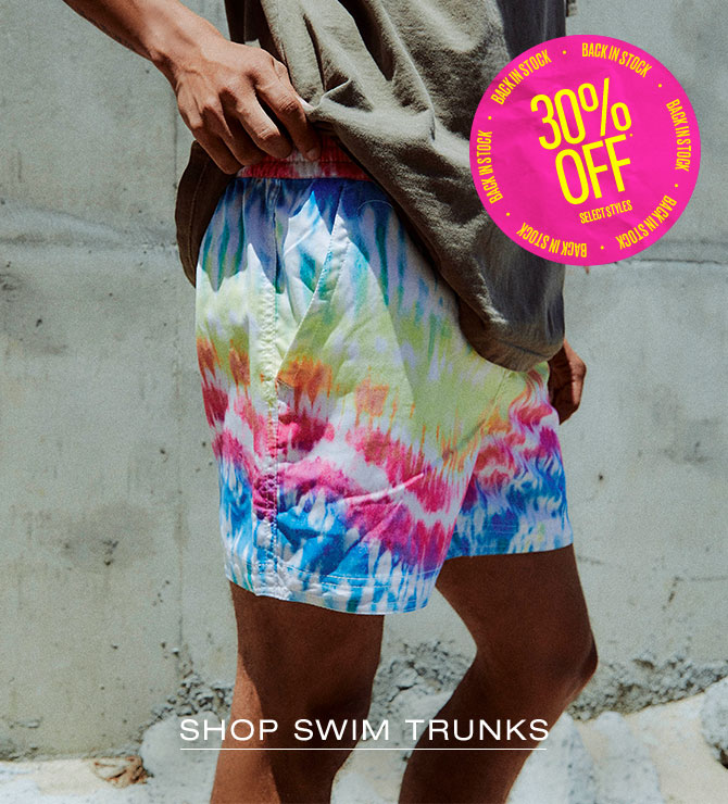 PacSun | California Lifestyle Clothing, Shoes, and Accessories