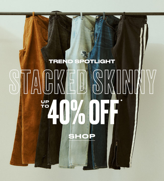 PacSun | California Lifestyle Clothing, Shoes, and Accessories