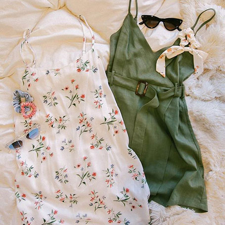 PacSun | California Lifestyle Clothing, Shoes, and Accessories