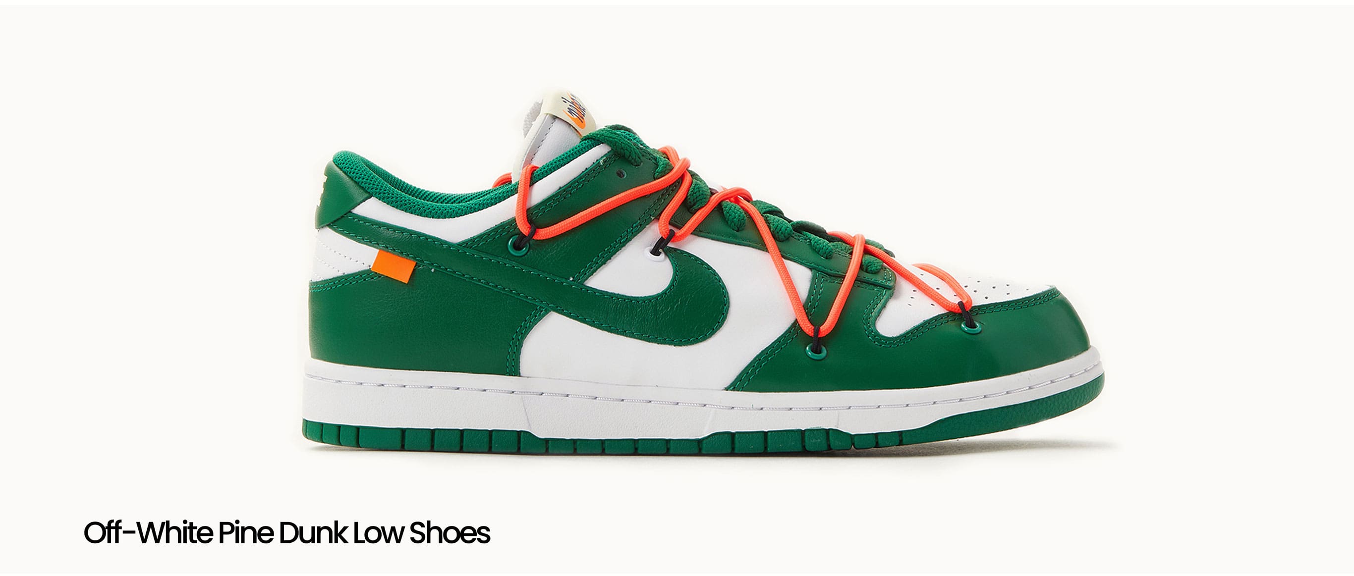 PS RESERVE | Limited Sneakers & Apparel | PacSun