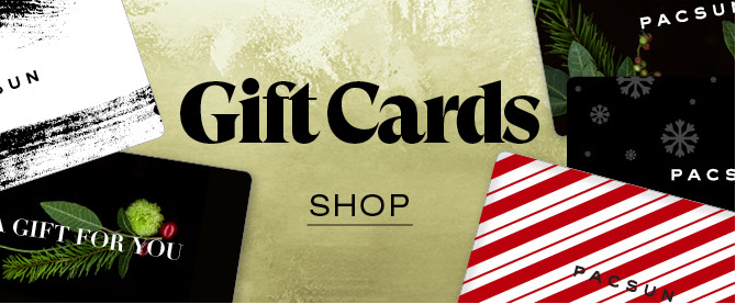 PacSun | California Lifestyle Clothing, Shoes, and Accessories