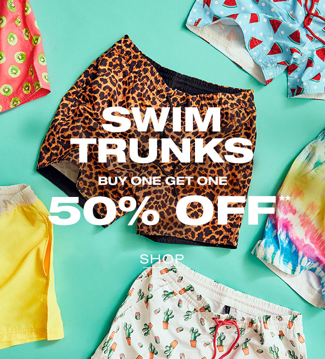 PacSun | California Lifestyle Clothing, Shoes, and Accessories