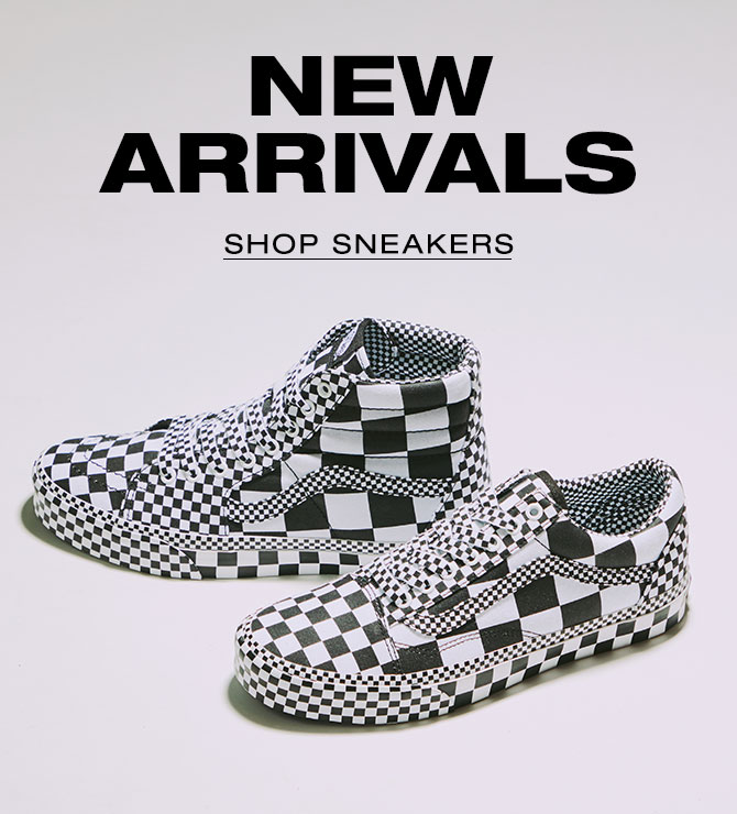 PacSun | California Lifestyle Clothing, Shoes, and Accessories