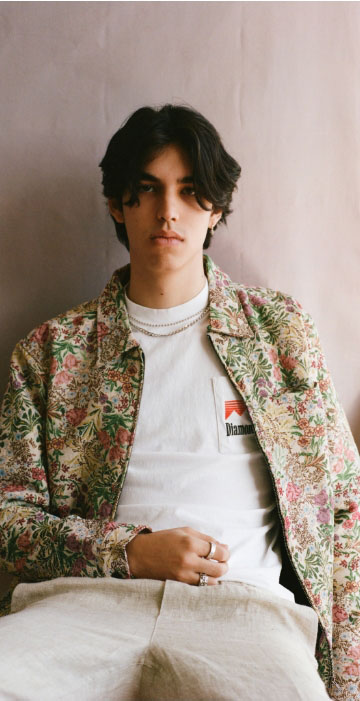 About PacSun | PacSun | PacSun