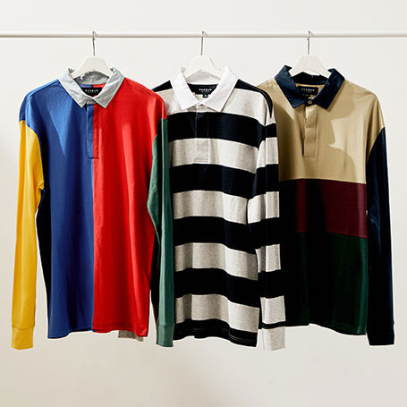 PacSun | California Lifestyle Clothing, Shoes, and Accessories