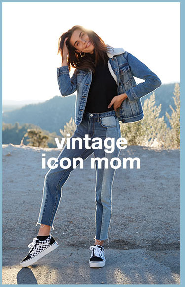 Denim, Jeans, and More | PacSun