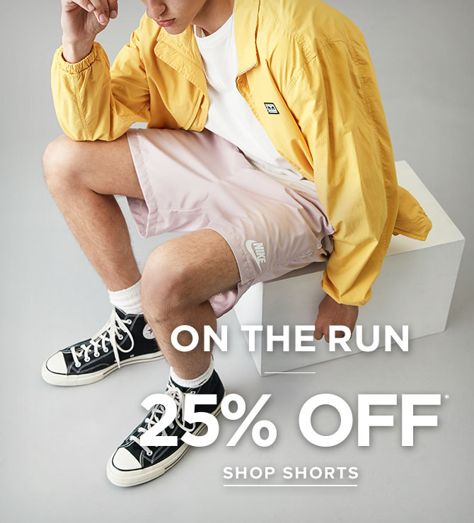 California Lifestyle Clothing, Mens Clothing, Womens Clothing, Jeans ...