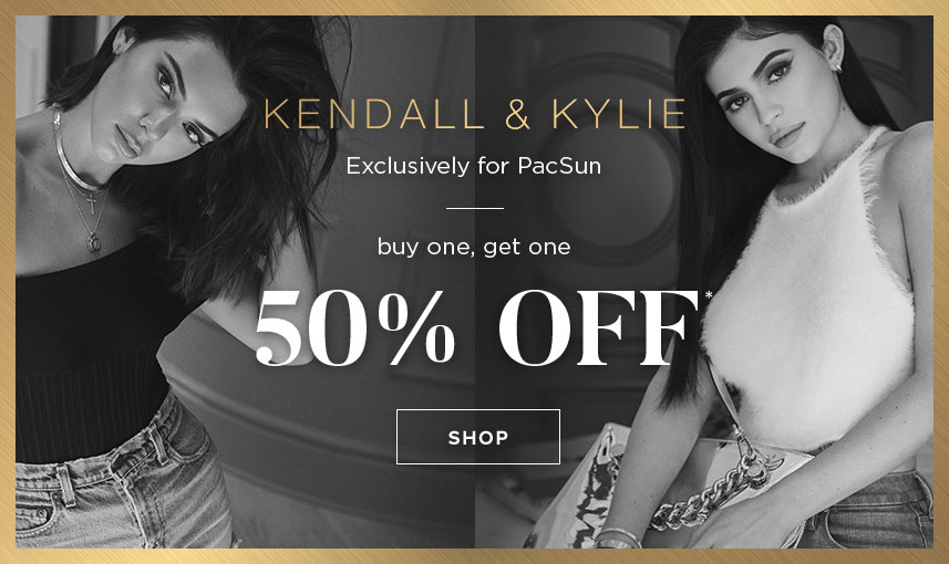 California Lifestyle Clothing, Mens Clothing, Womens Clothing, Jeans ...